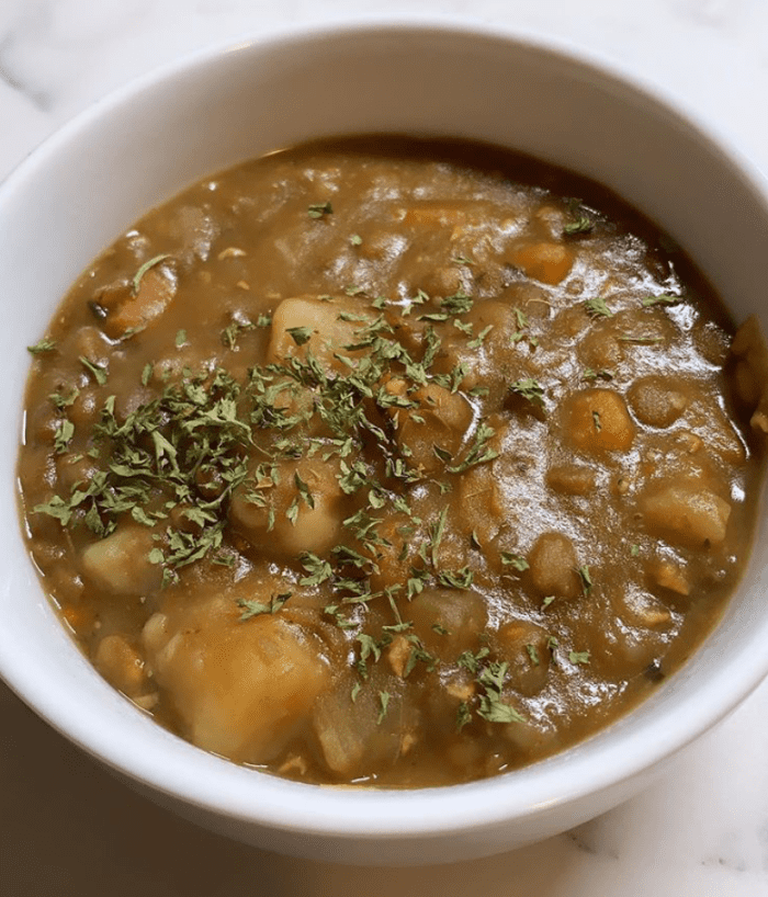 9 Best Sources of Plant-Based Protein (Plus 3 Recipes) - Delishably