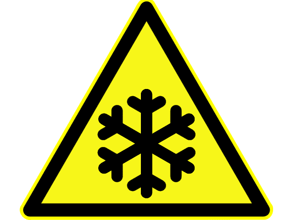 Laboratory and Lab Safety Signs, Symbols and Their Meanings - HubPages