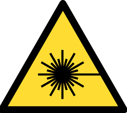 Laboratory and Lab Safety Signs, Symbols and Their Meanings - HubPages
