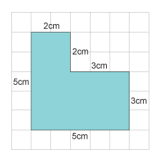 Math Help: What Are Area and Perimeter? How to Work out the Area and ...