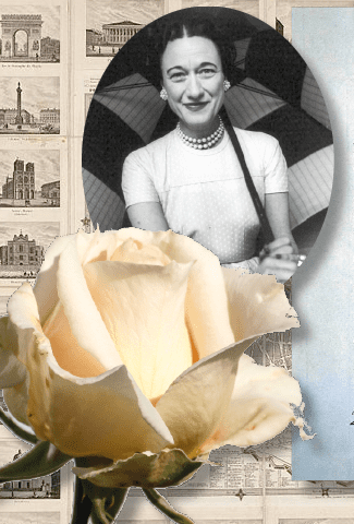 Wallis Simpson: What Is the Truth About Her Later Years? - Owlcation