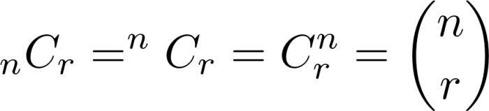 Cracking Probability and Combinatorics: Card Game Problems - Owlcation