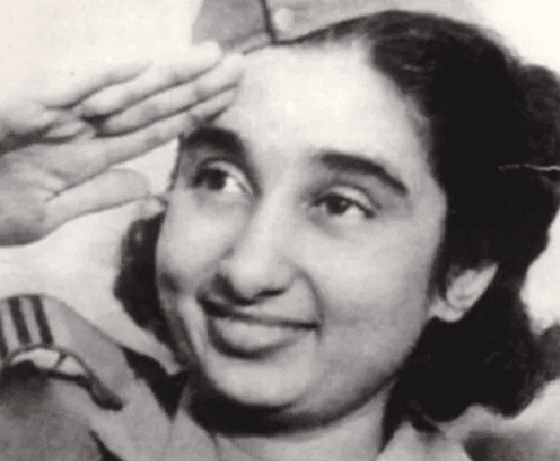 51 of the Greatest Women in India's History - Owlcation