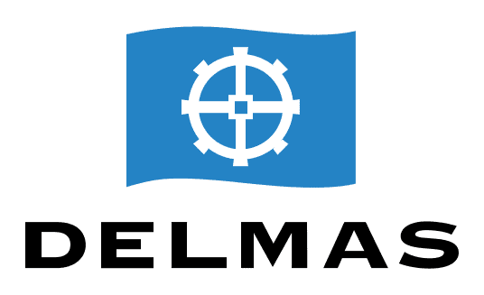 Confused and Wandering: A Review of "Delmas-Vieljeux, l'Histoire d'une ...