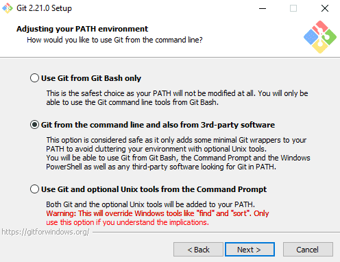 Meteor JavaScript Guide: Installation & Creating Your First App - HubPages