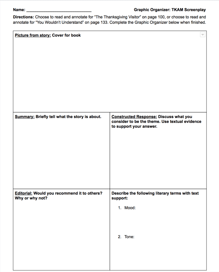 The 5 Best Teaching Tools for Any New Teacher - HubPages