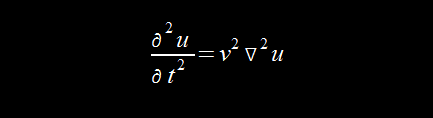 Top 10 Most Beautiful Equations in Physics - HubPages