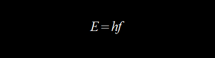 Top 10 Most Beautiful Equations in Physics - HubPages