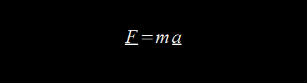 Top 10 Most Beautiful Equations in Physics - HubPages