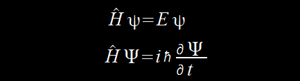 Top 10 Most Beautiful Equations in Physics - HubPages