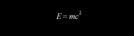 Top 10 Most Beautiful Equations in Physics - HubPages