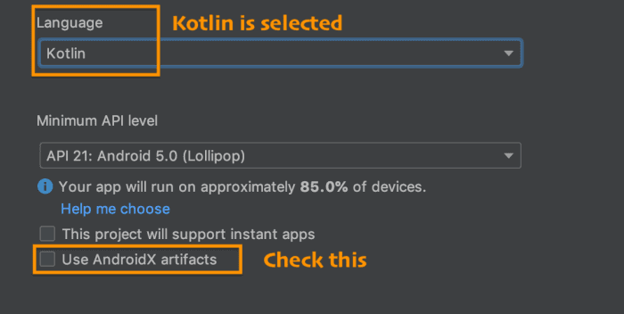 Working With the Androidx Navigation Api Component - HubPages