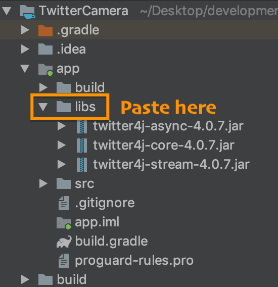 How to Build a Surveillance Robot With Twitter, Android Things, and Raspberry Pi - HubPages