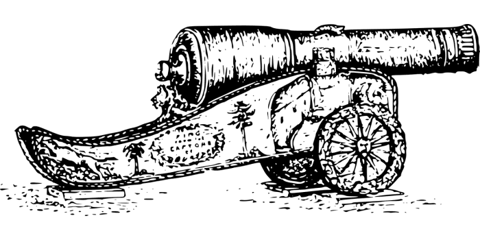 Notorious Nursery Rhymes: Humpty Dumpty - HubPages