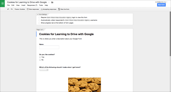 5 Free Formative Assessment Tools for Teachers - Owlcation