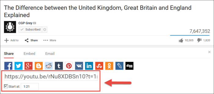 10 Tips for Teachers Using YouTube in the Classroom - Owlcation