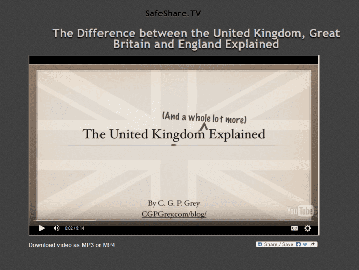 10 Tips for Teachers Using YouTube in the Classroom - Owlcation