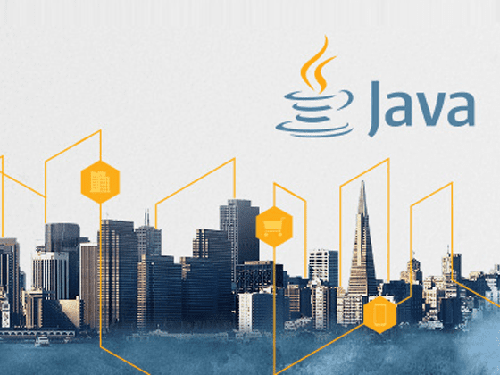 Know About Web Development, Programming Languages, and CMS - HubPages