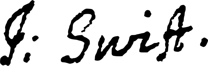 "An Elegy on the Death of a Late Famous General": A Biographical Essay ...