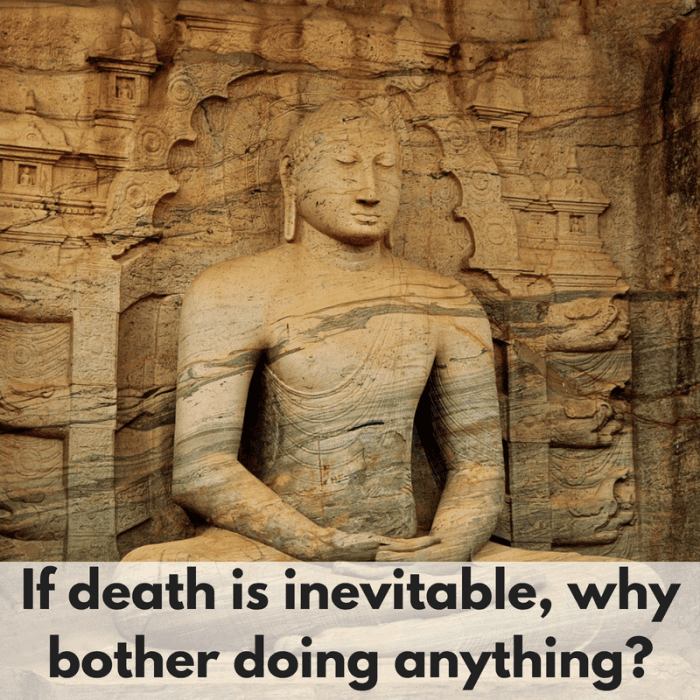 107 Philosophical Questions That Will Make You Think & Elicit Debate ...