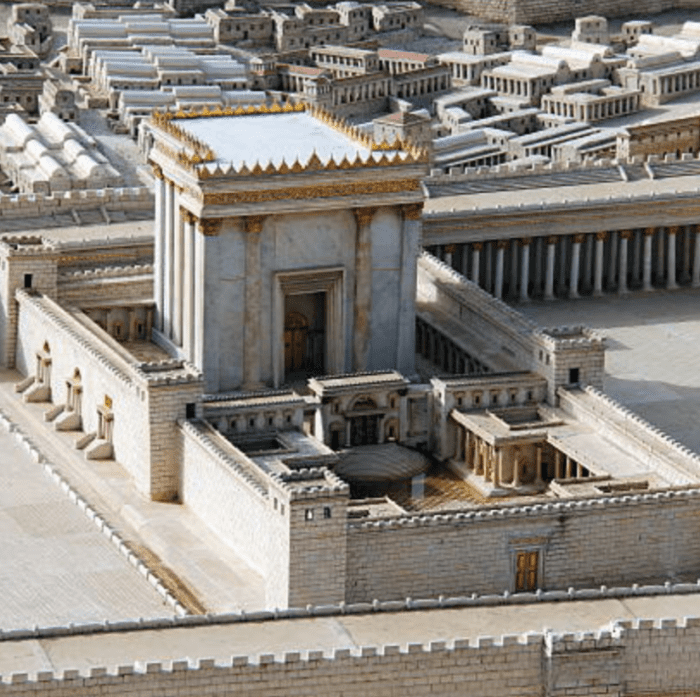 "The Shadow of the Galilean": The Quest of the Historical Jesus in ...