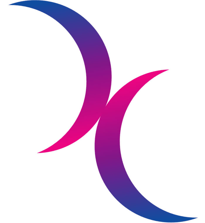Show Your True Colors: A Guide to Bi Pride Symbols - HubPages