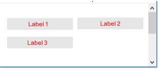 Java Examples: Awt Frame Window - Owlcation