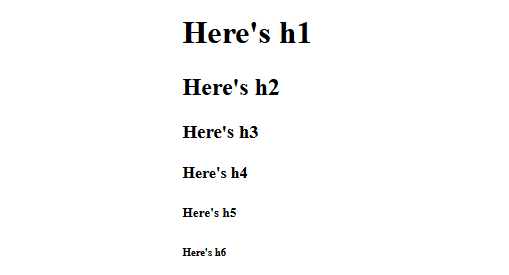 How to Code a Website From Scratch for Beginners - HubPages