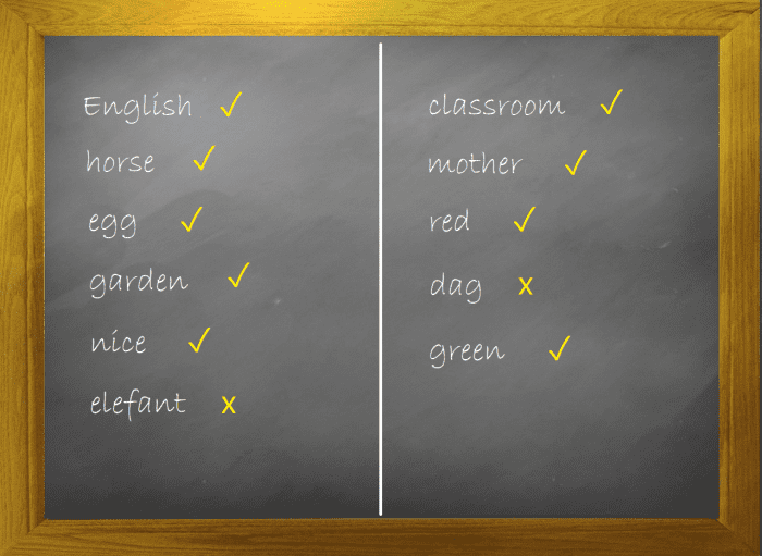 7 English Activity and Game Ideas for ESL Lessons - Owlcation