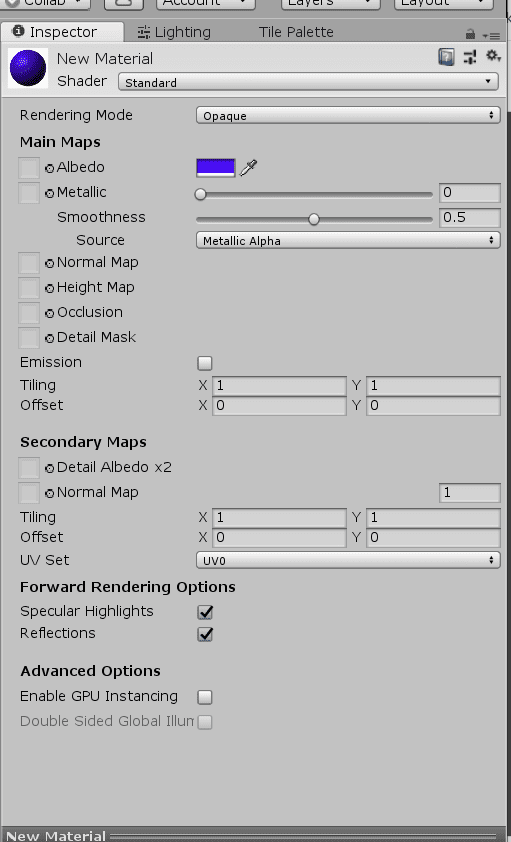 How To Fade A Gameobject In Unity Owlcation 