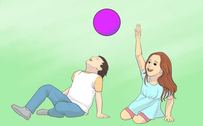 37 Fun Circle-Time Games and Activities: A Must for Any Teacher - HubPages