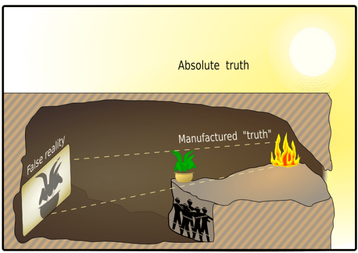 Comparing Plato and Aristotle: Similarities and Differences - Owlcation