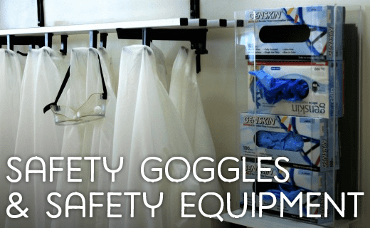 A List of Chemistry Laboratory Apparatus and Their Uses - Owlcation