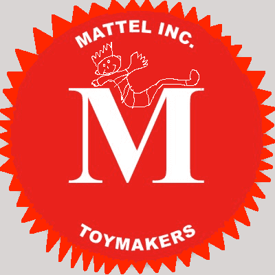 Year 1945 Fun Facts, Trivia, and History - HubPages