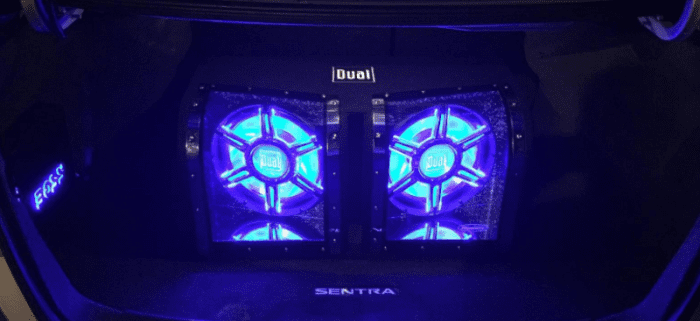 The Best 12-Inch Subwoofers 2020 - HubPages