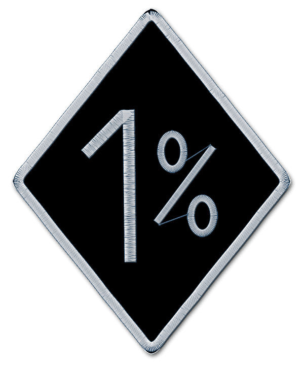 Biker Slang: Motorcycle Lingo - HubPages