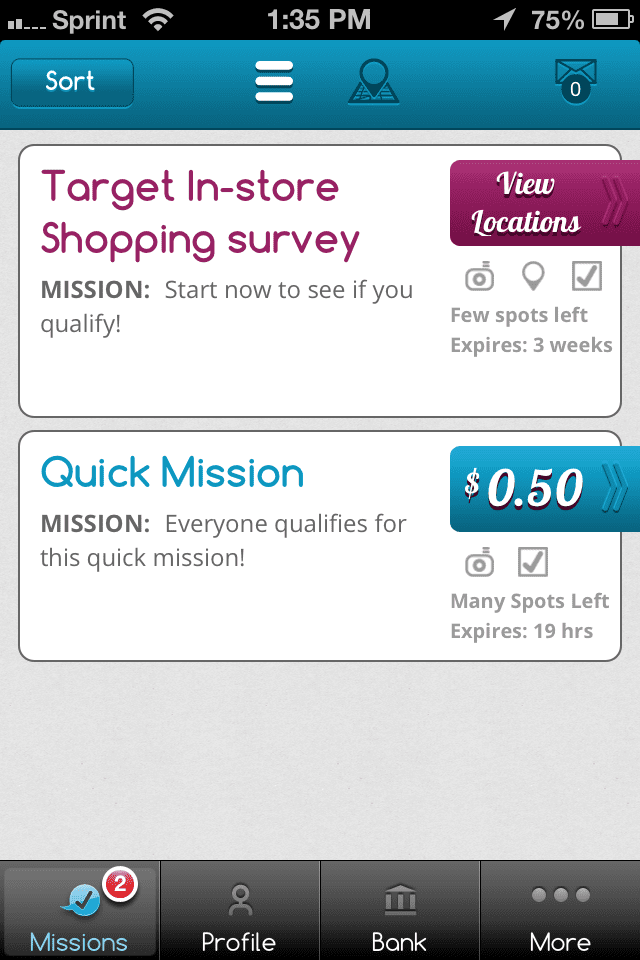 How to Make Easy Money on Your Smartphone the Fun Way - HubPages