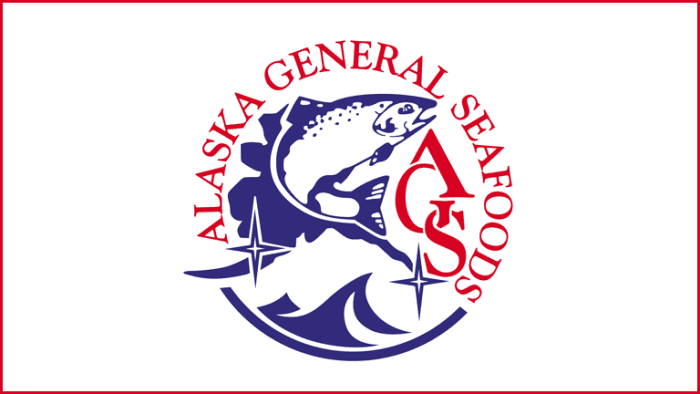 Top 7 Alaska Seafood Processing Jobs Hiring for Summer 2022 - HubPages