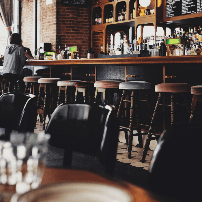 15 Things to Know Before Choosing a Bartending Career - HubPages