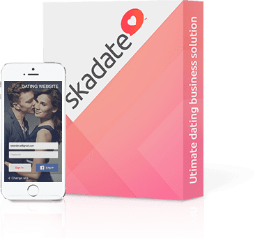 How to Build Your Own Online Dating Website Business - HubPages