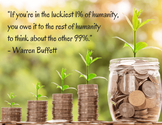 10 Great Things You Can Buy for a Million Dollars - HubPages