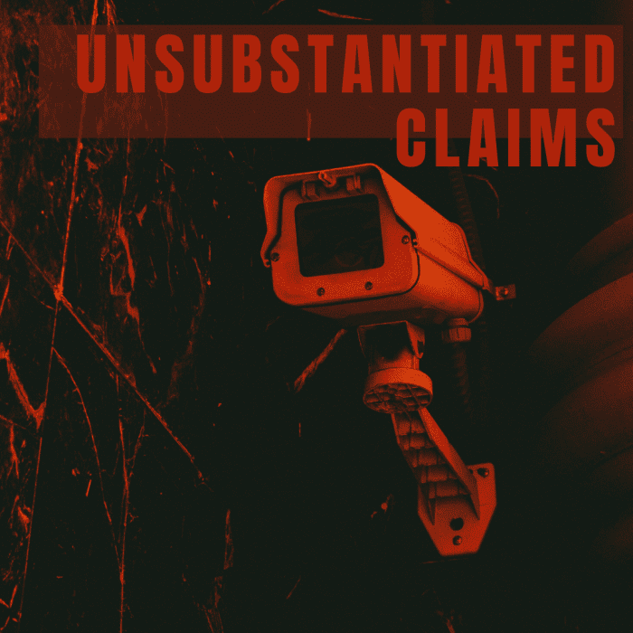 Accused of Wrongdoing at Work: What to Do - HubPages