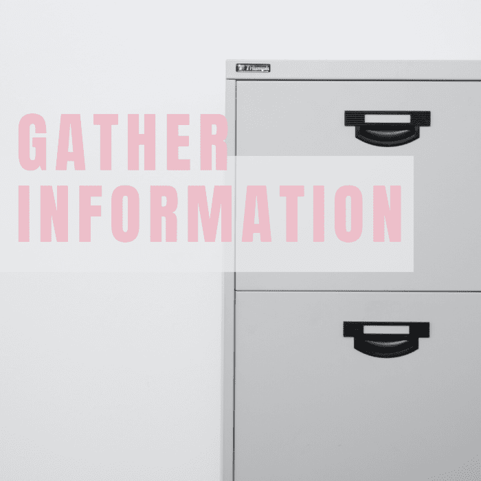 Accused of Wrongdoing at Work: What to Do - HubPages