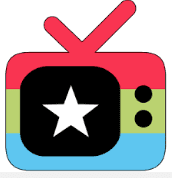 Perk TV: Tricks and Tips - HubPages