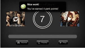 Perk TV: Tricks and Tips - HubPages