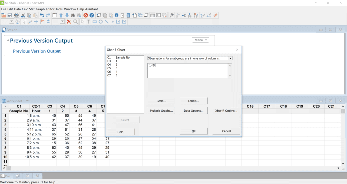 how-to-create-an-xbar-r-chart-in-minitab-18-toughnickel