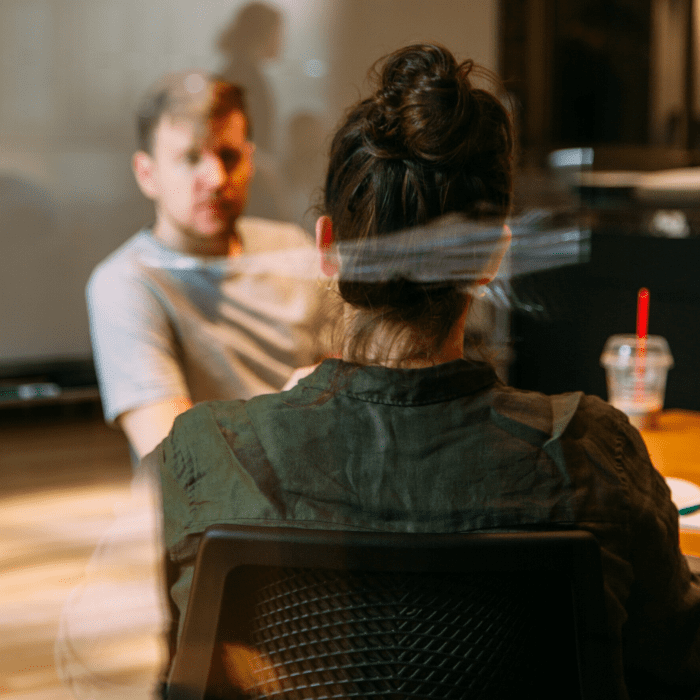 12 Disadvantages of Teamwork in the Workplace - HubPages