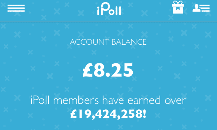 4 Reviews of Paid Online Survey Apps - HubPages