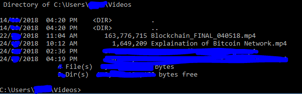 Unblocking the Blockchain: Hashing - HubPages
