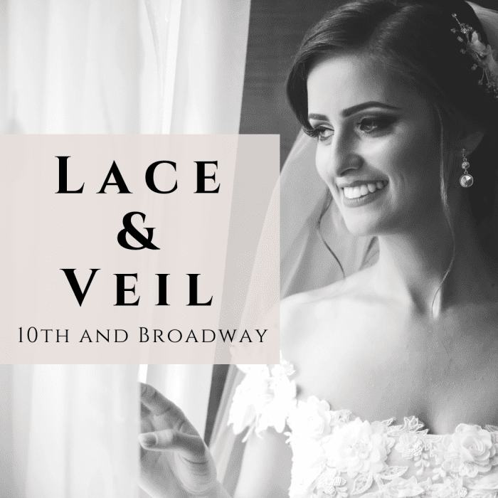 130+ Trendy, Unique, and Stylish Boutique Name Ideas - HubPages